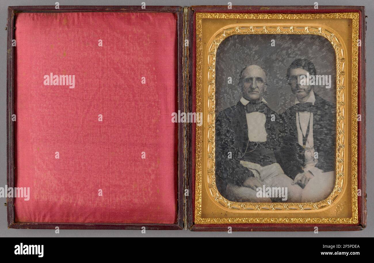 Jacobs Seated High Resolution Stock Photography and Images - Alamy