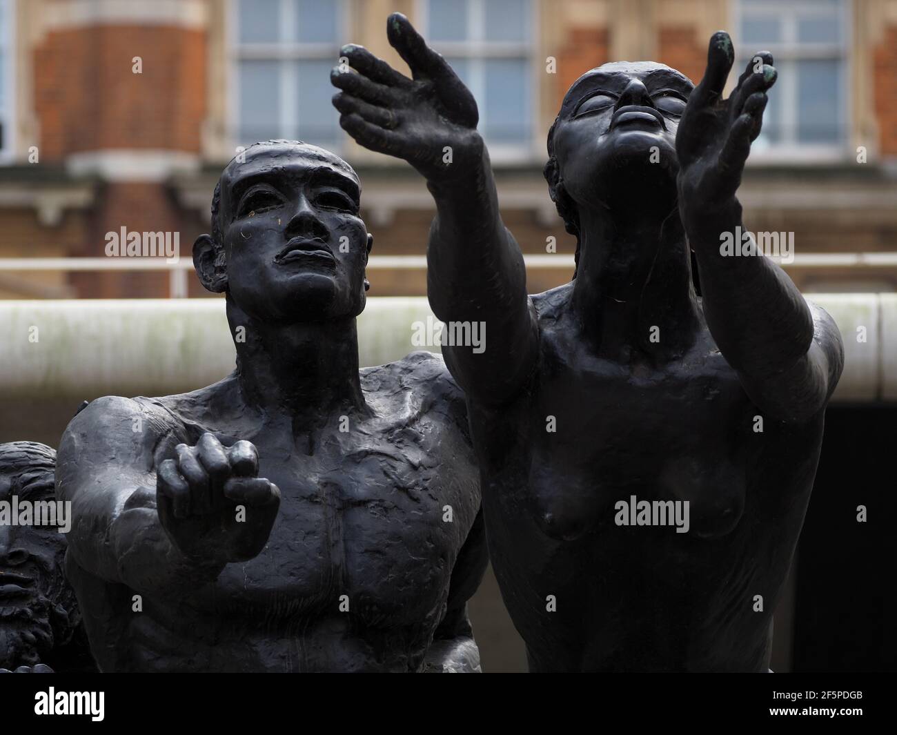 Jacob hyde hi-res stock photography and images - Alamy