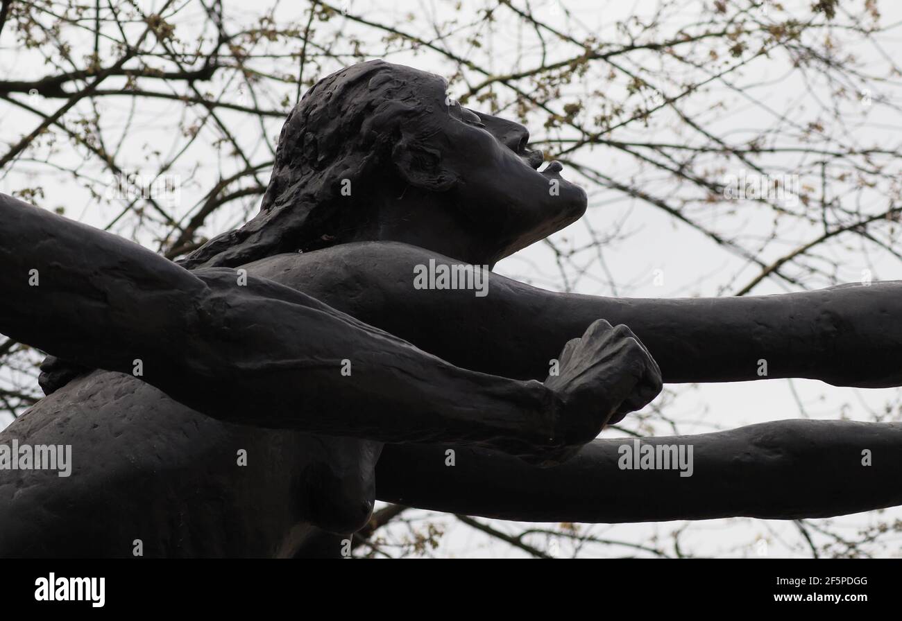 Jacob hyde hi-res stock photography and images - Alamy