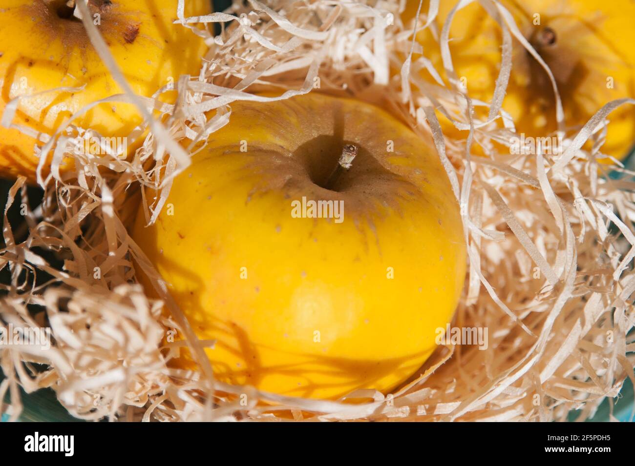 Browning apple hi-res stock photography and images - Alamy