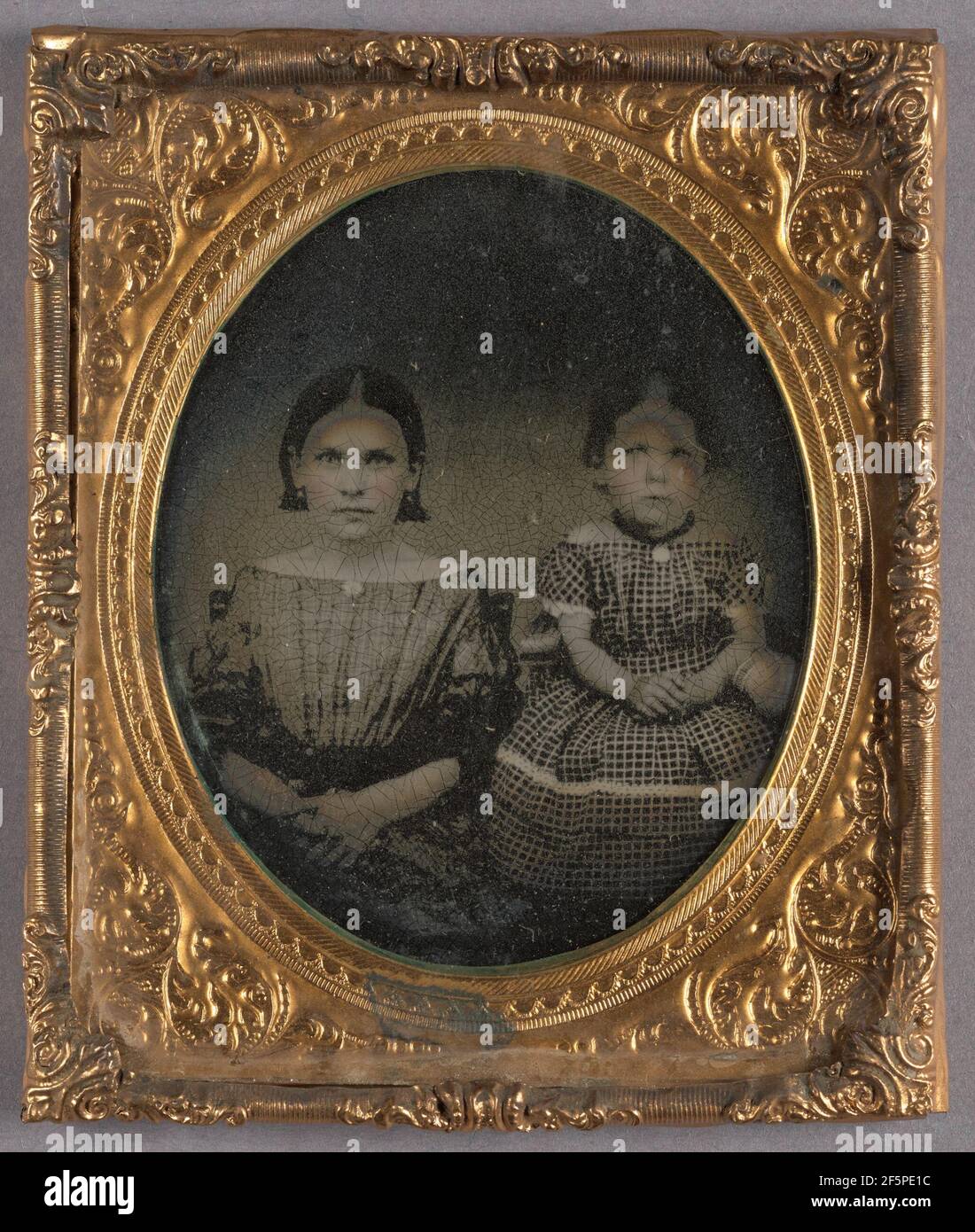 Peter neff hi-res stock photography and images - Alamy