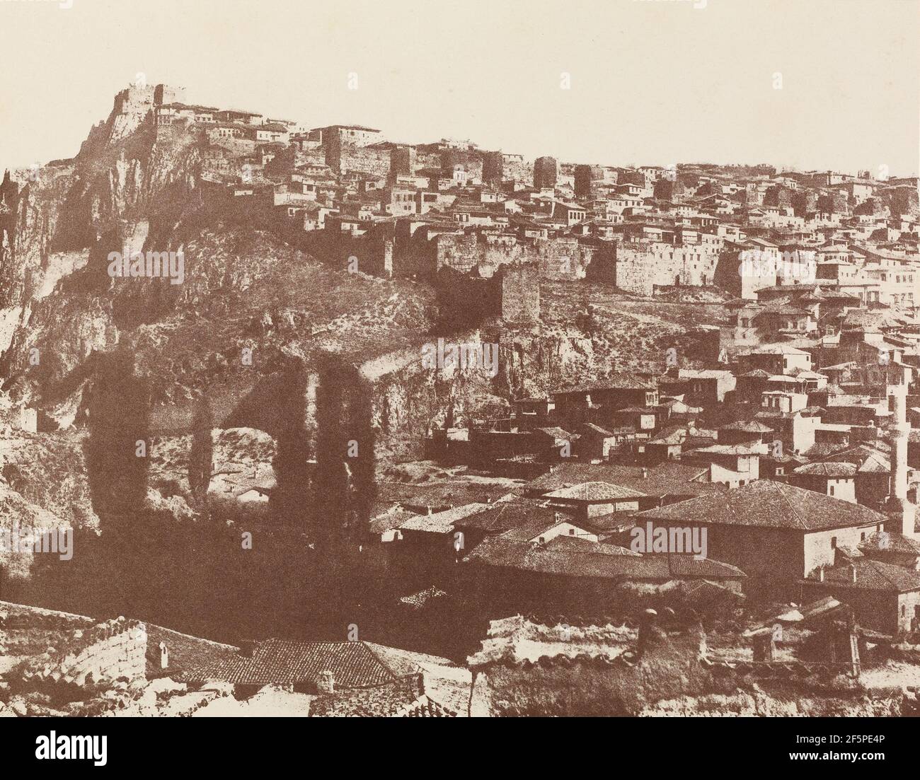 Galatie hi-res stock photography and images - Alamy