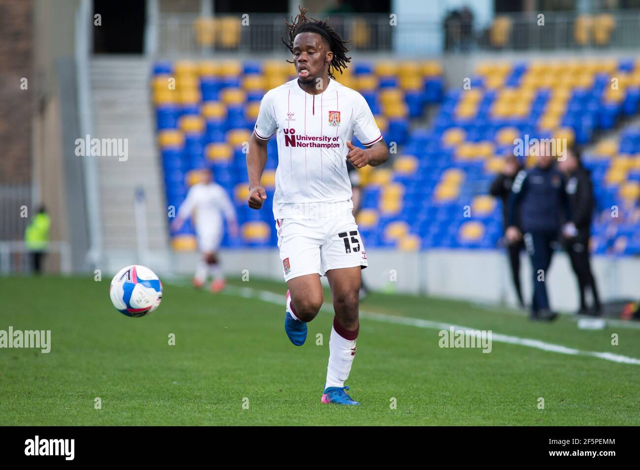 Peter kioso hi-res stock photography and images - Alamy