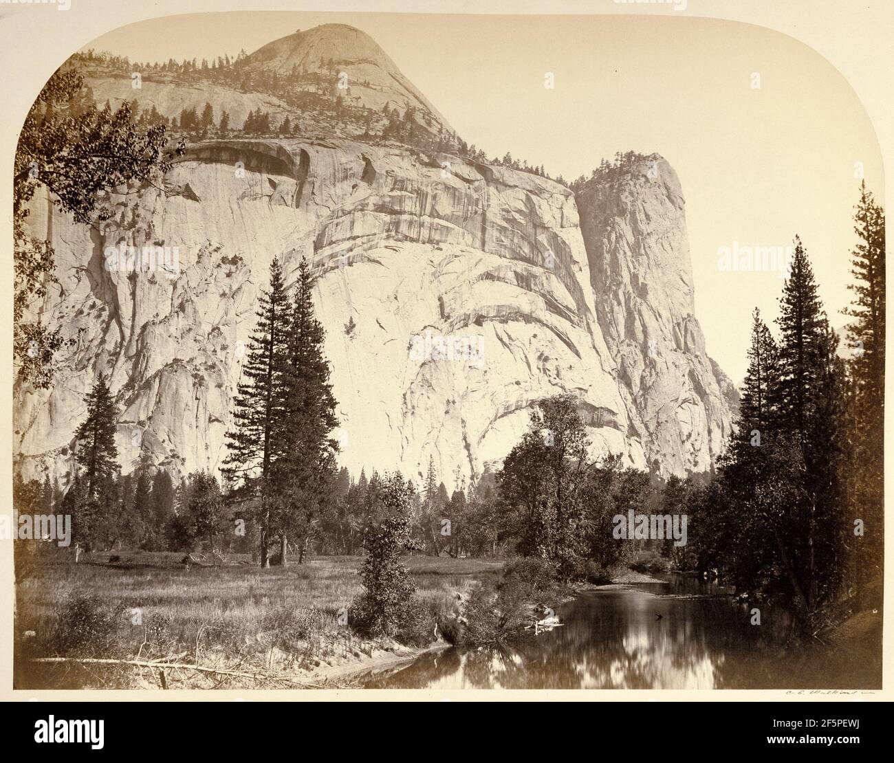 Washington column, watkins hi-res stock photography and images - Alamy