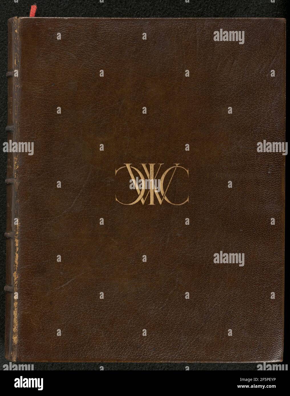 The Compleat Angler, Vol. II Stock Photo - Alamy