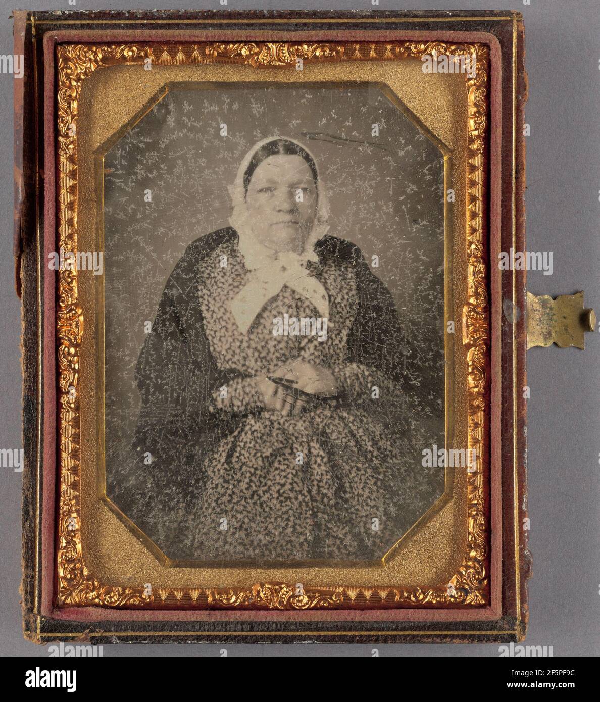 Womans role in society hi-res stock photography and images - Alamy