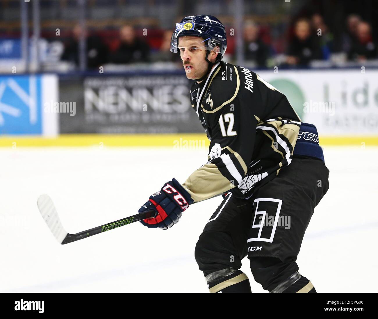 Sebastian karlsson hi-res stock photography and images - Alamy