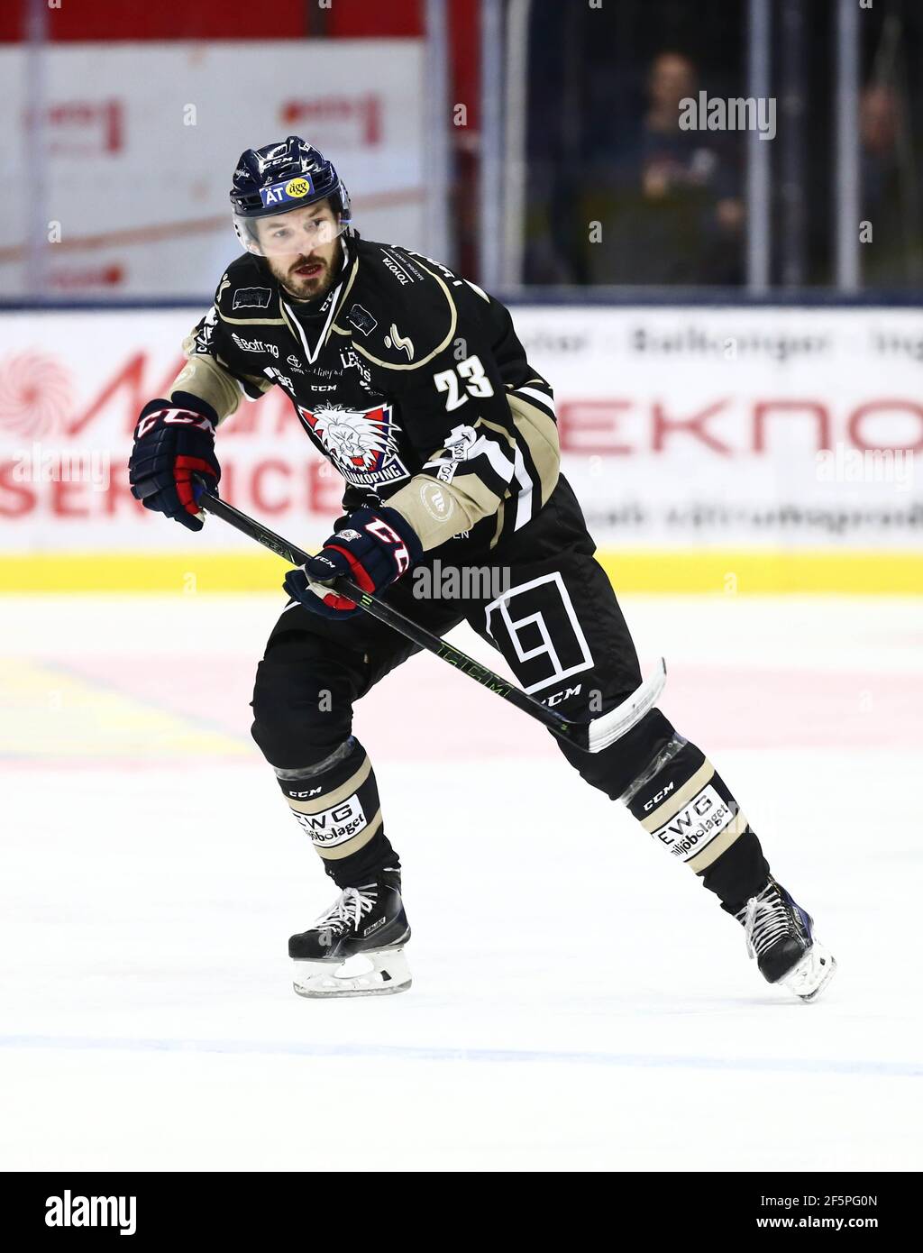 Niklas 23 hi-res stock photography and images - Alamy