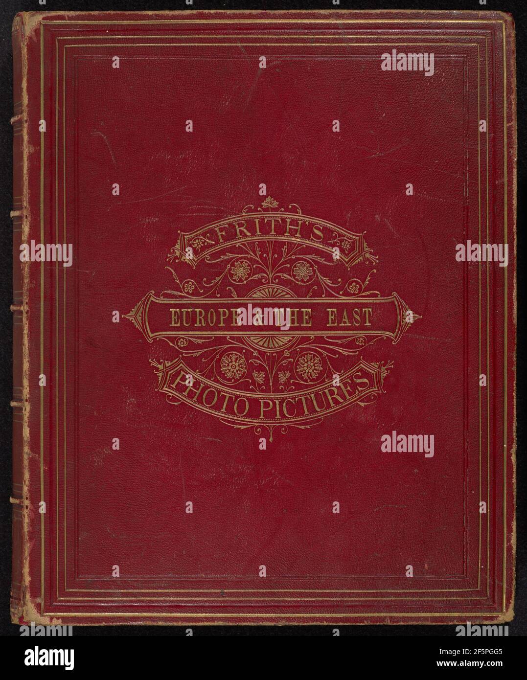 1898 series hi-res stock photography and images - Alamy