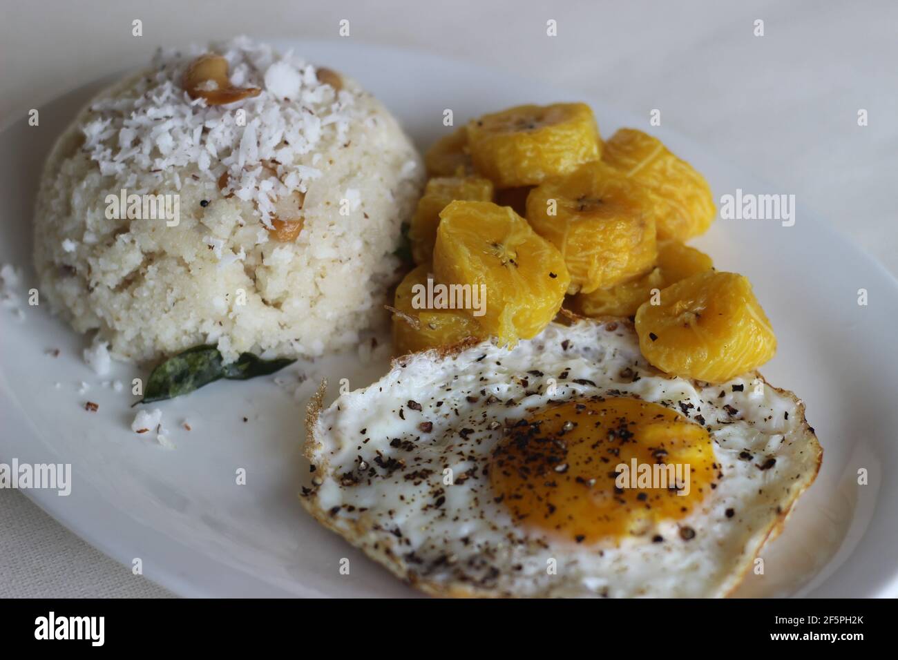 Upma or Uppuma is a common South Indian and Sri Lankan Tamil breakfast ...