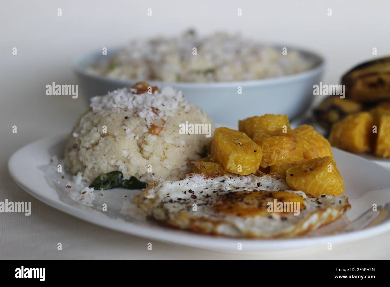 Udupi food hi-res stock photography and images - Alamy