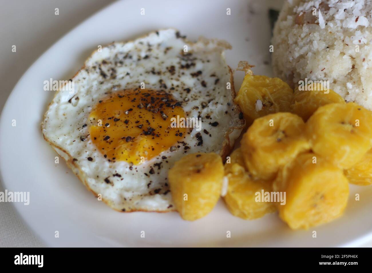 Upma or Uppuma is a common South Indian and Sri Lankan Tamil breakfast ...