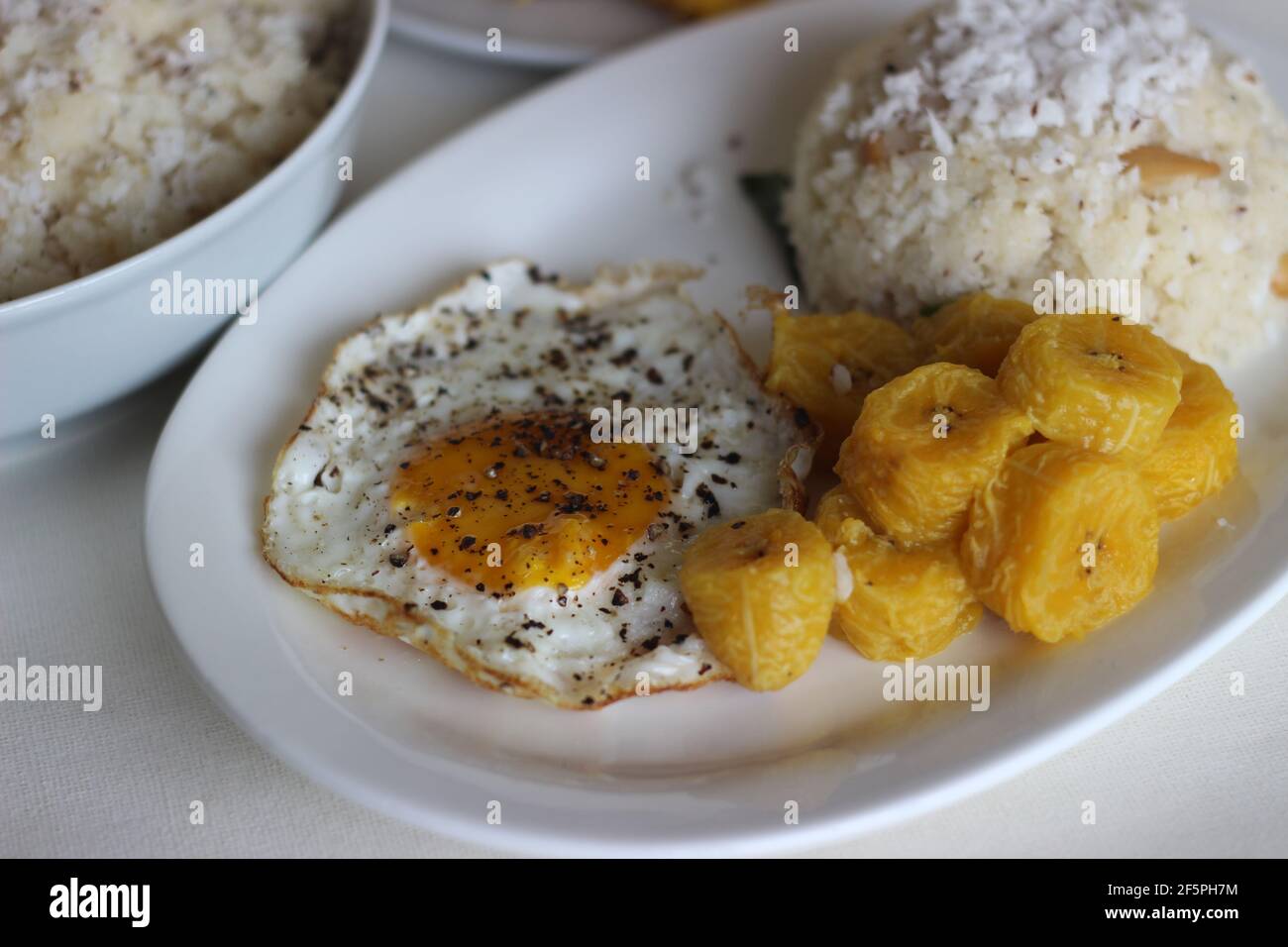 Upma or Uppuma is a common South Indian and Sri Lankan Tamil breakfast ...