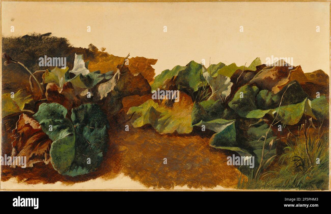 Gilles françois joseph closson hi-res stock photography and images - Alamy