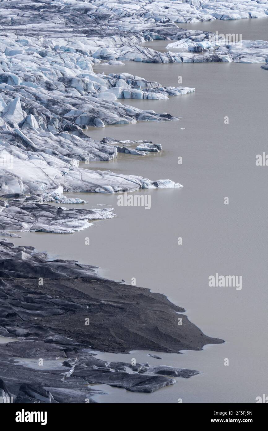 Volcano dust hi-res stock photography and images - Alamy