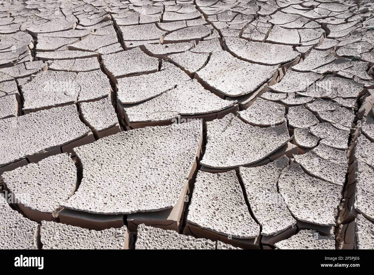 Hot weather relief hi-res stock photography and images - Alamy