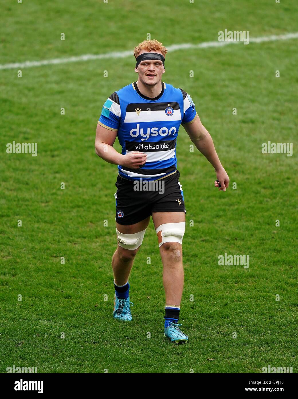 Miles reid bath hi-res stock photography and images - Alamy