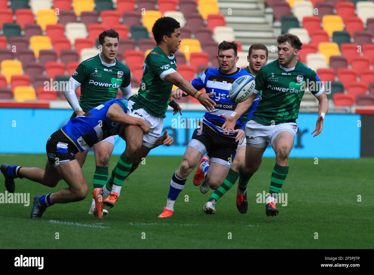 Richard clews hi-res stock photography and images - Alamy