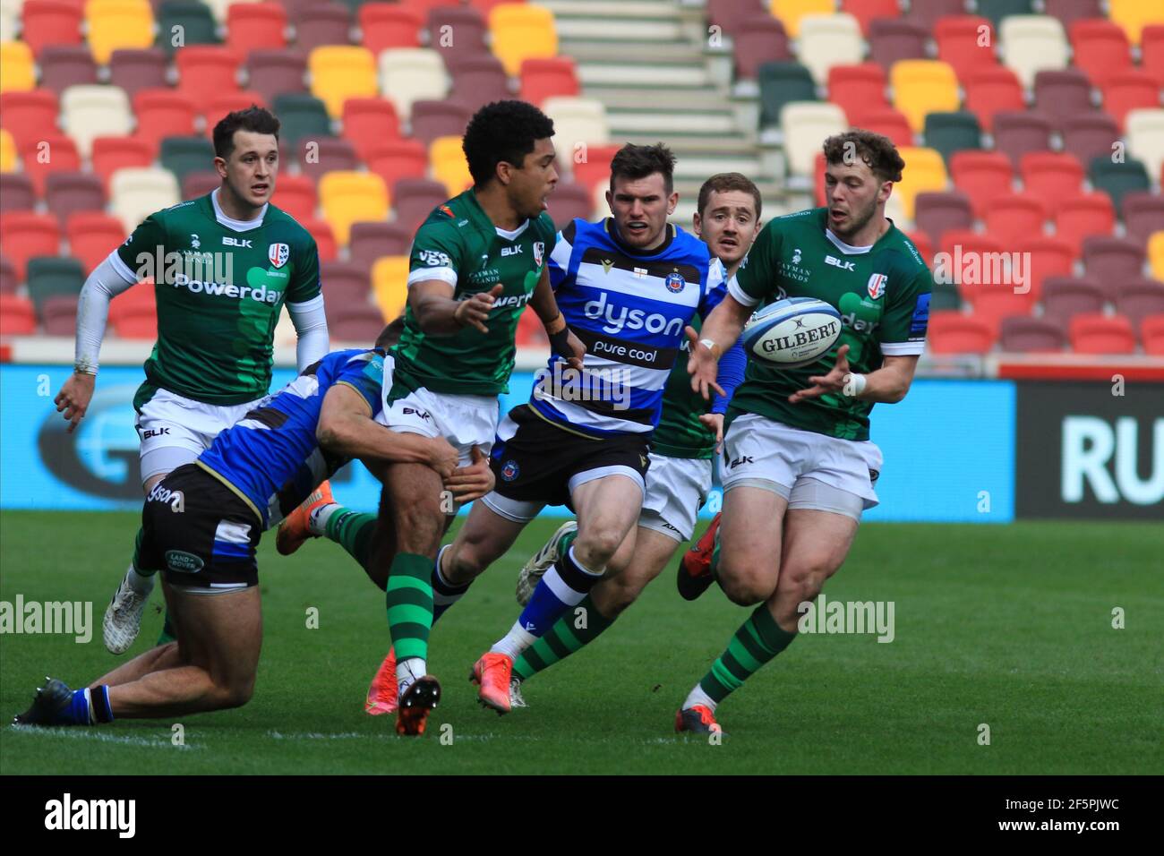 Richard clews hi-res stock photography and images - Alamy