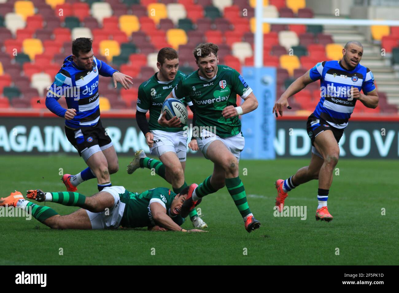 Richard clews hi-res stock photography and images - Alamy