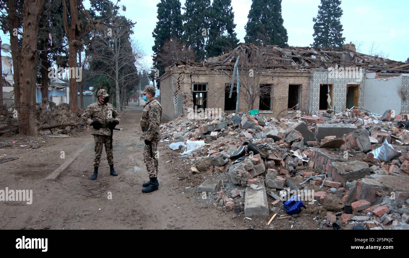 Army soldier destruction damaged walking war ruined military hi-res ...