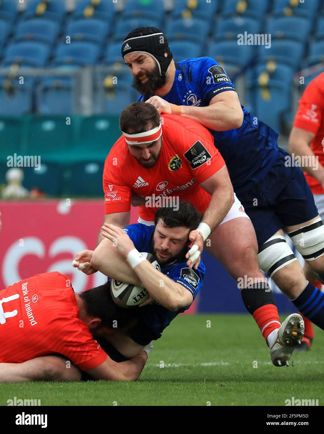 James cronin hi-res stock photography and images - Alamy