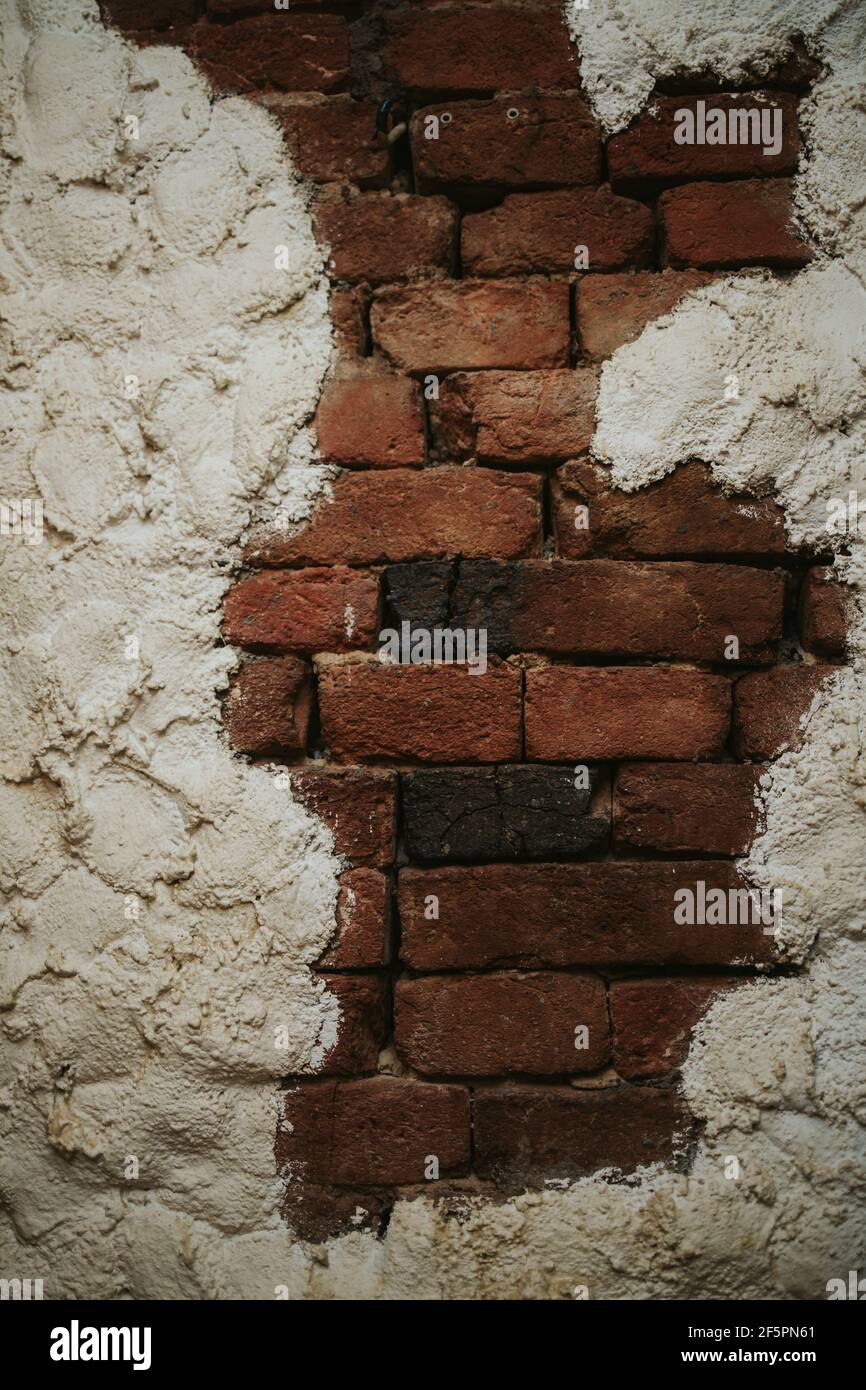 Rough finish hi-res stock photography and images - Alamy