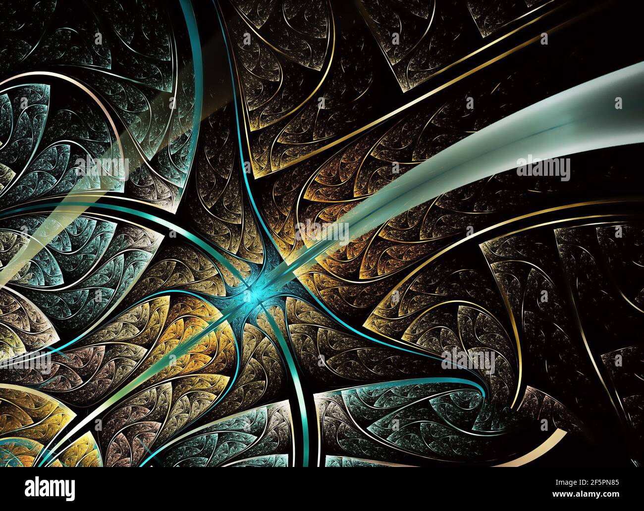 Computer generated graphics hi-res stock photography and images - Alamy