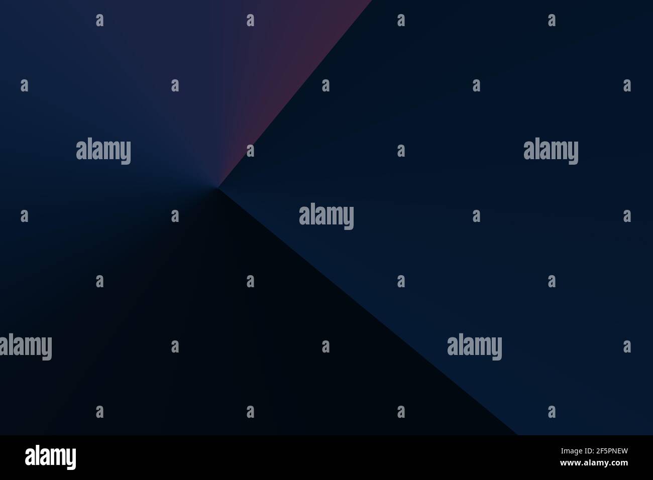 Gradient texture in black and dark blue colors Stock Photo - Alamy