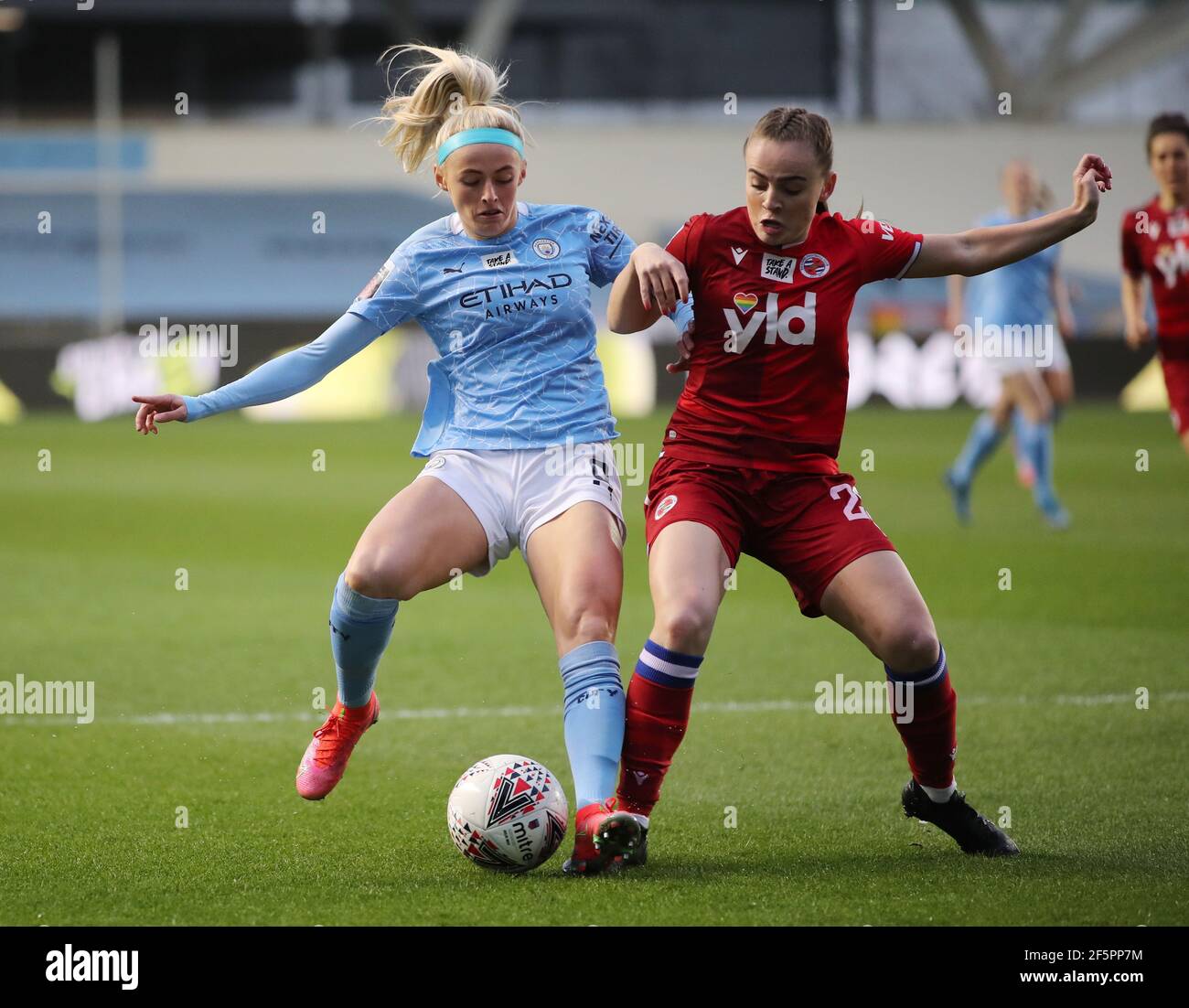 Lily woodham hi-res stock photography and images - Alamy