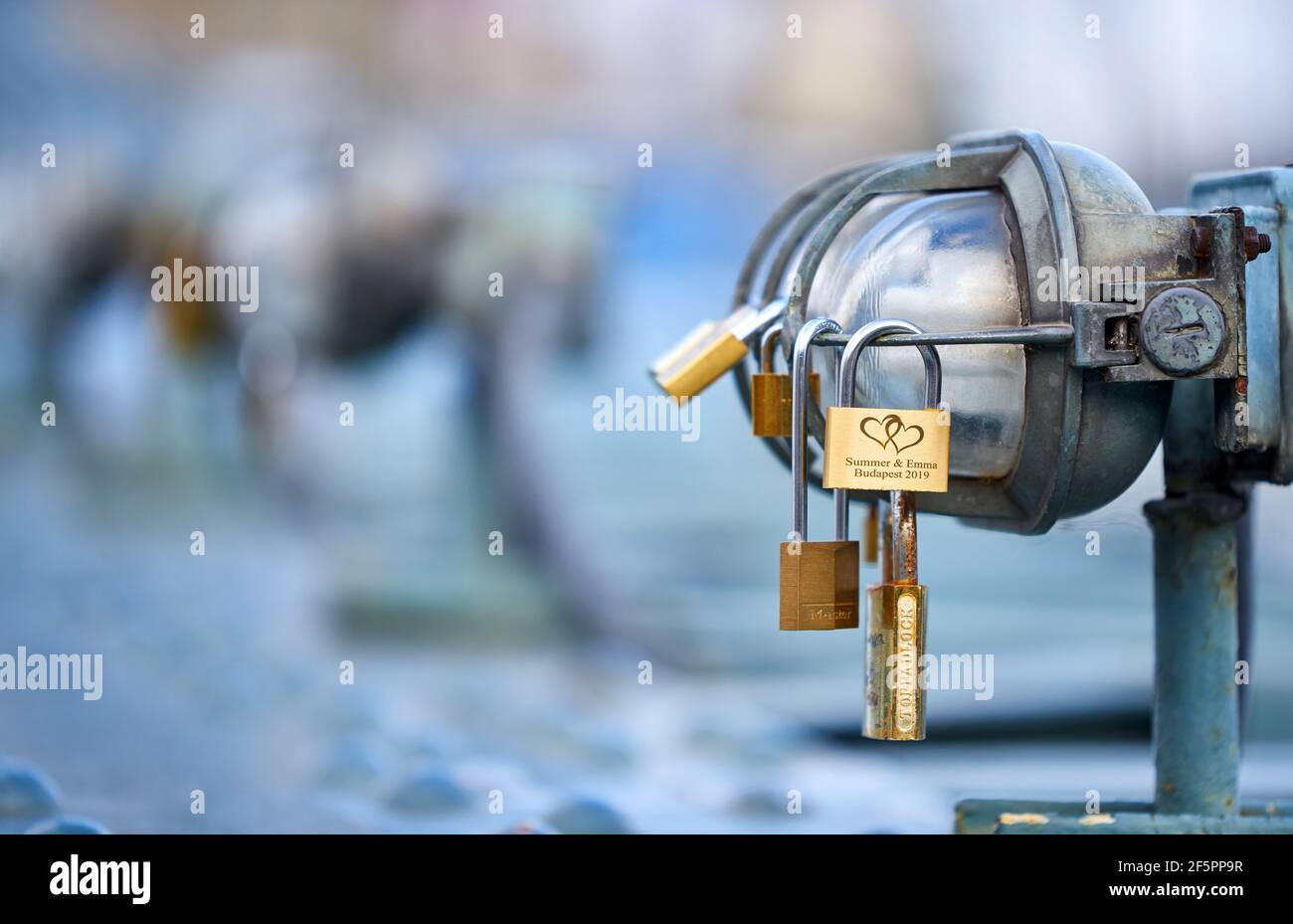 Hungarian love hi-res stock photography and images - Alamy