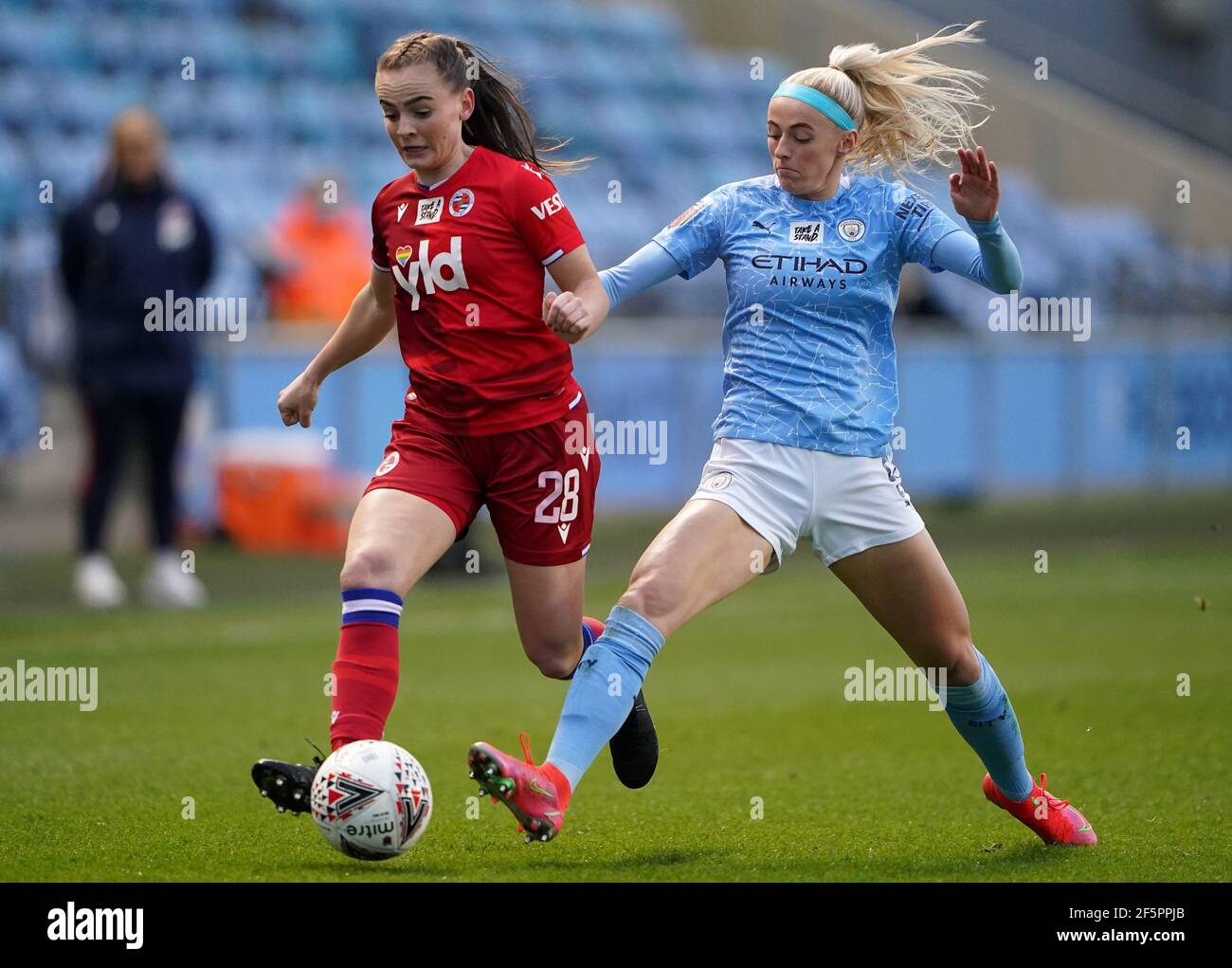 Lily woodham hi-res stock photography and images - Alamy