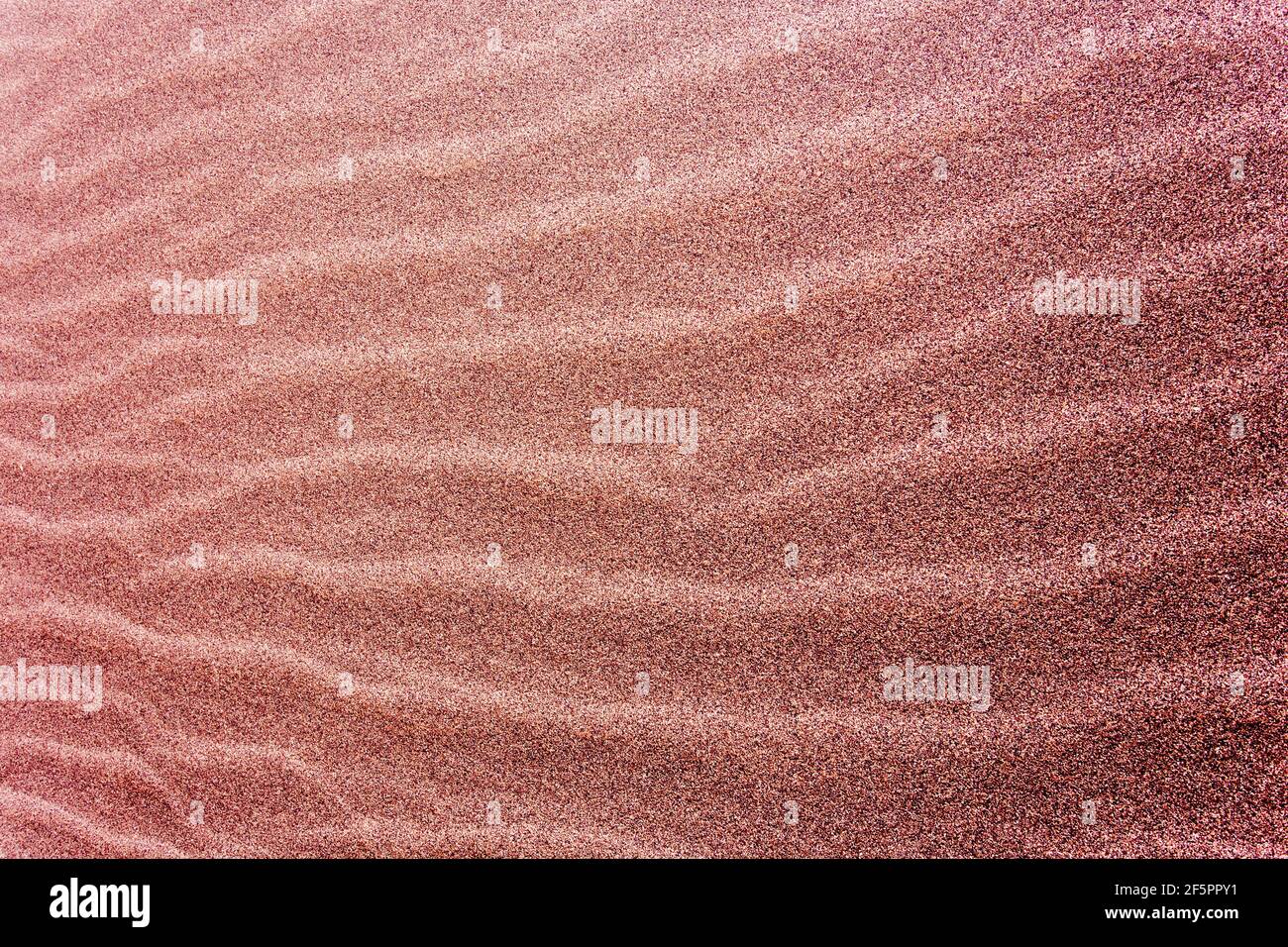 Background photo of desert sand taken in north of Chile Stock Photo - Alamy