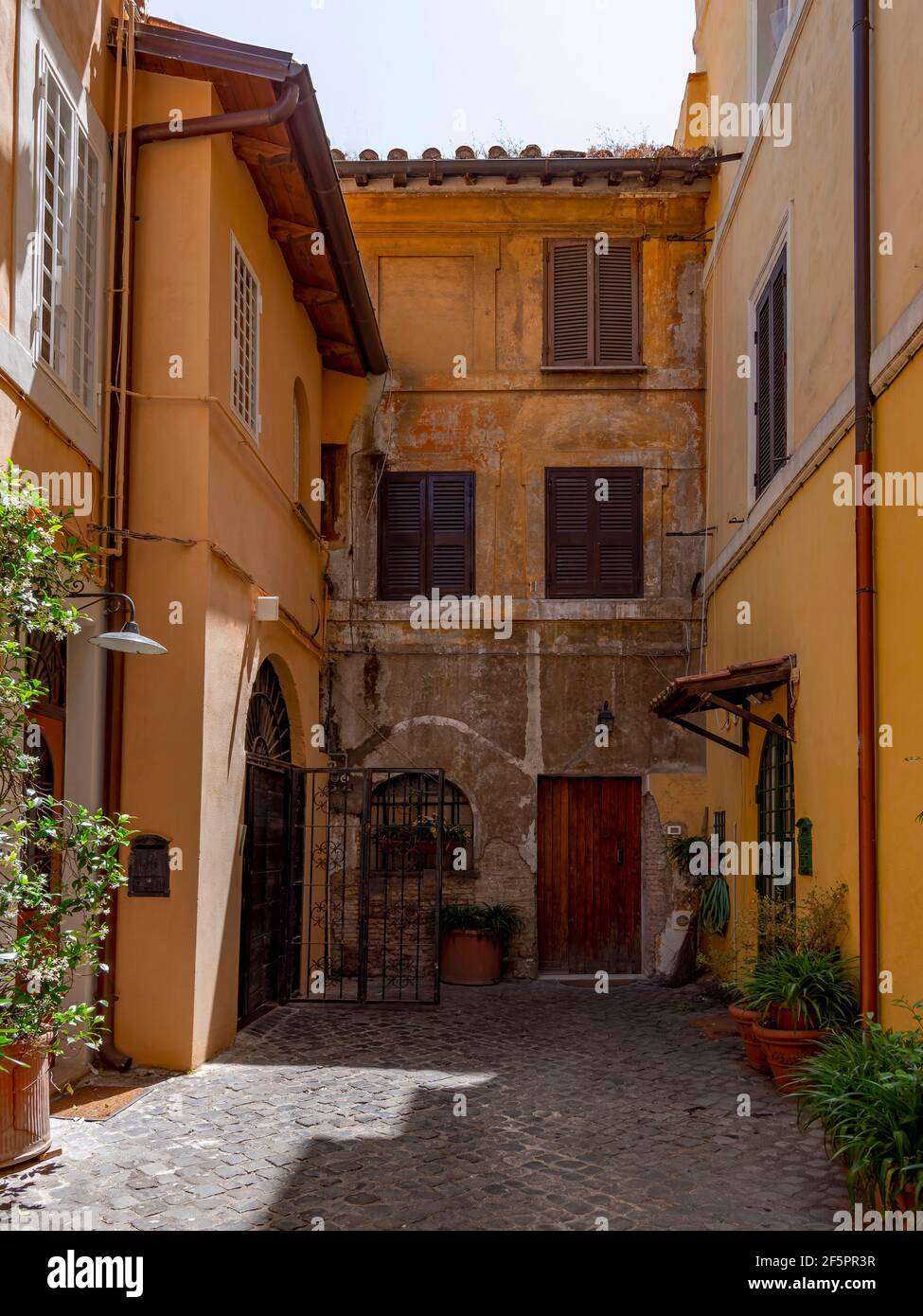 Private Functions High Resolution Stock Photography and Images - Alamy