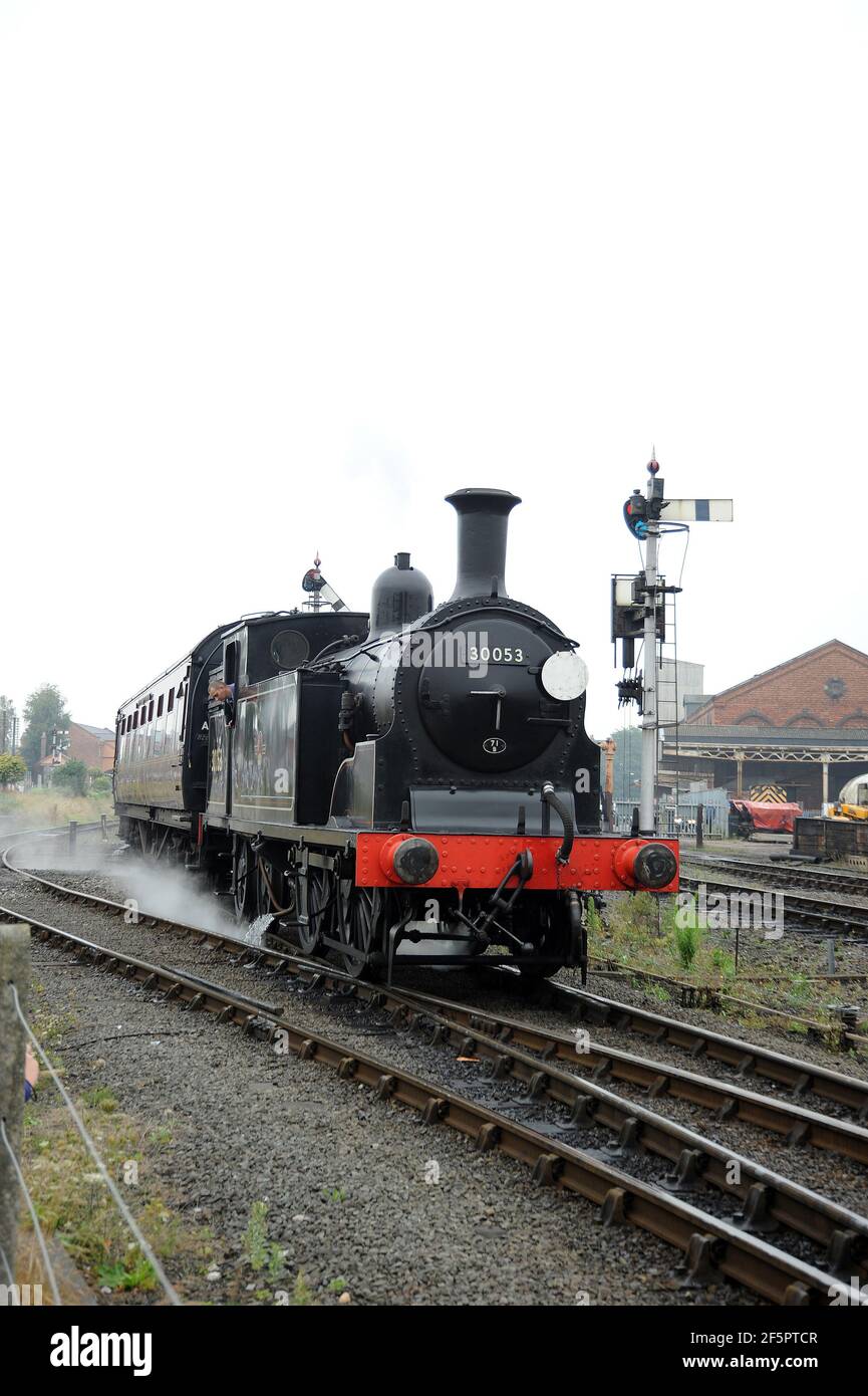 Empty stock hi-res stock photography and images - Alamy