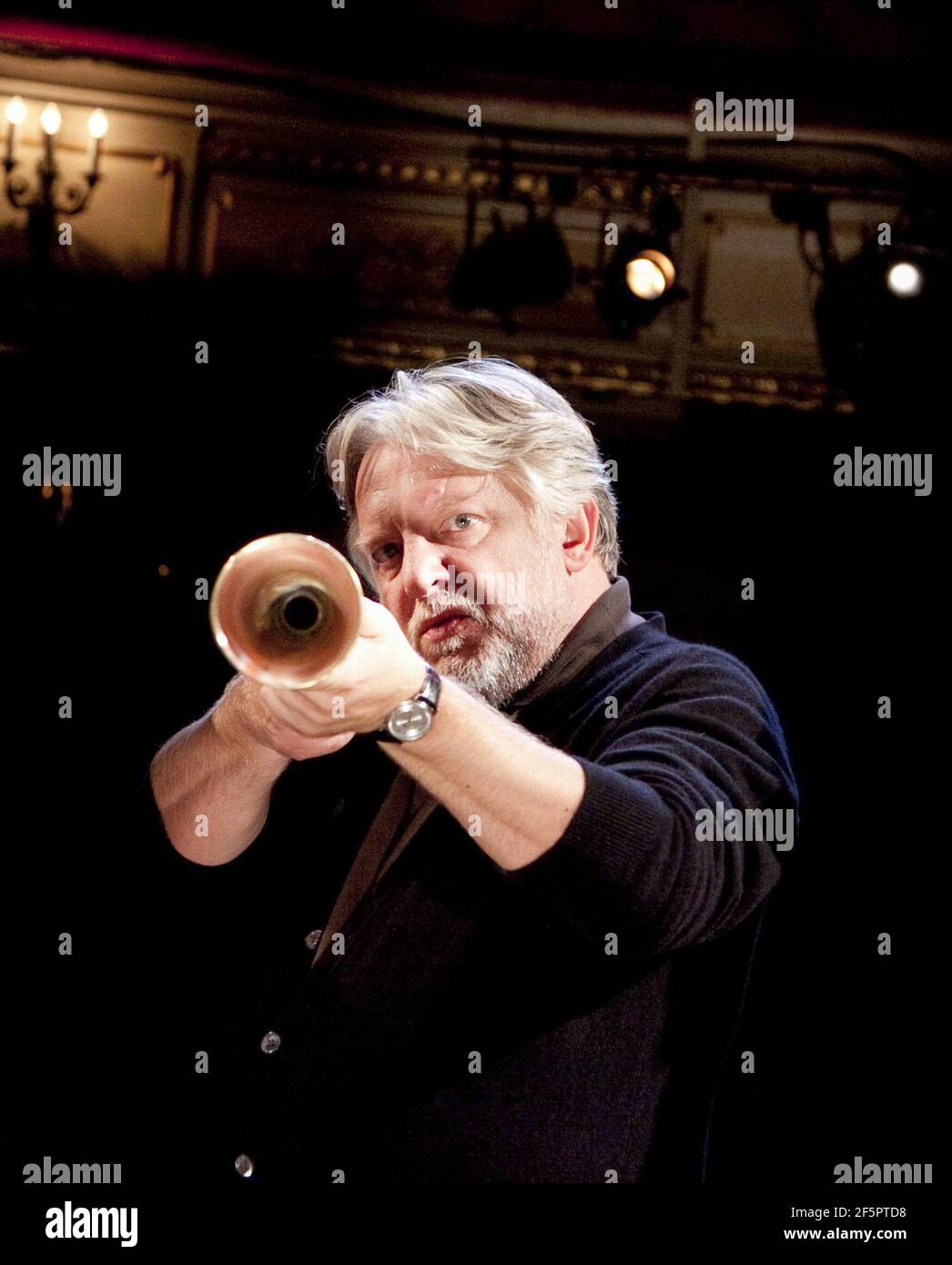 Sydney bruhl hi-res stock photography and images - Alamy