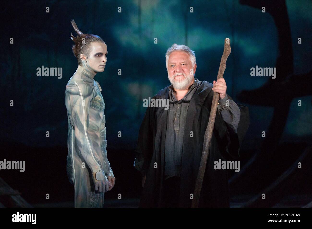 Mark quartley hi-res stock photography and images - Alamy