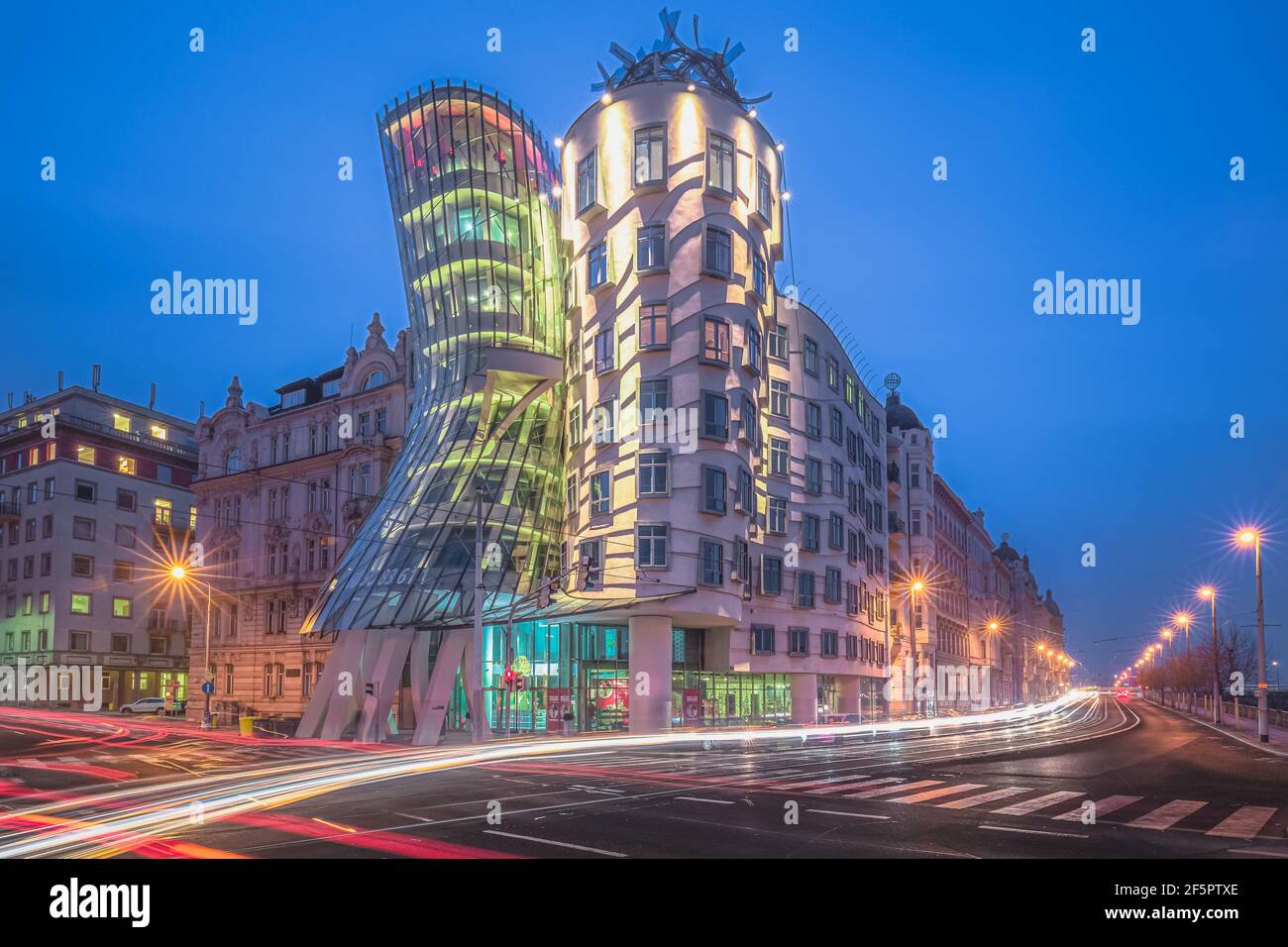 Surrealist architecture hi-res stock photography and images - Alamy