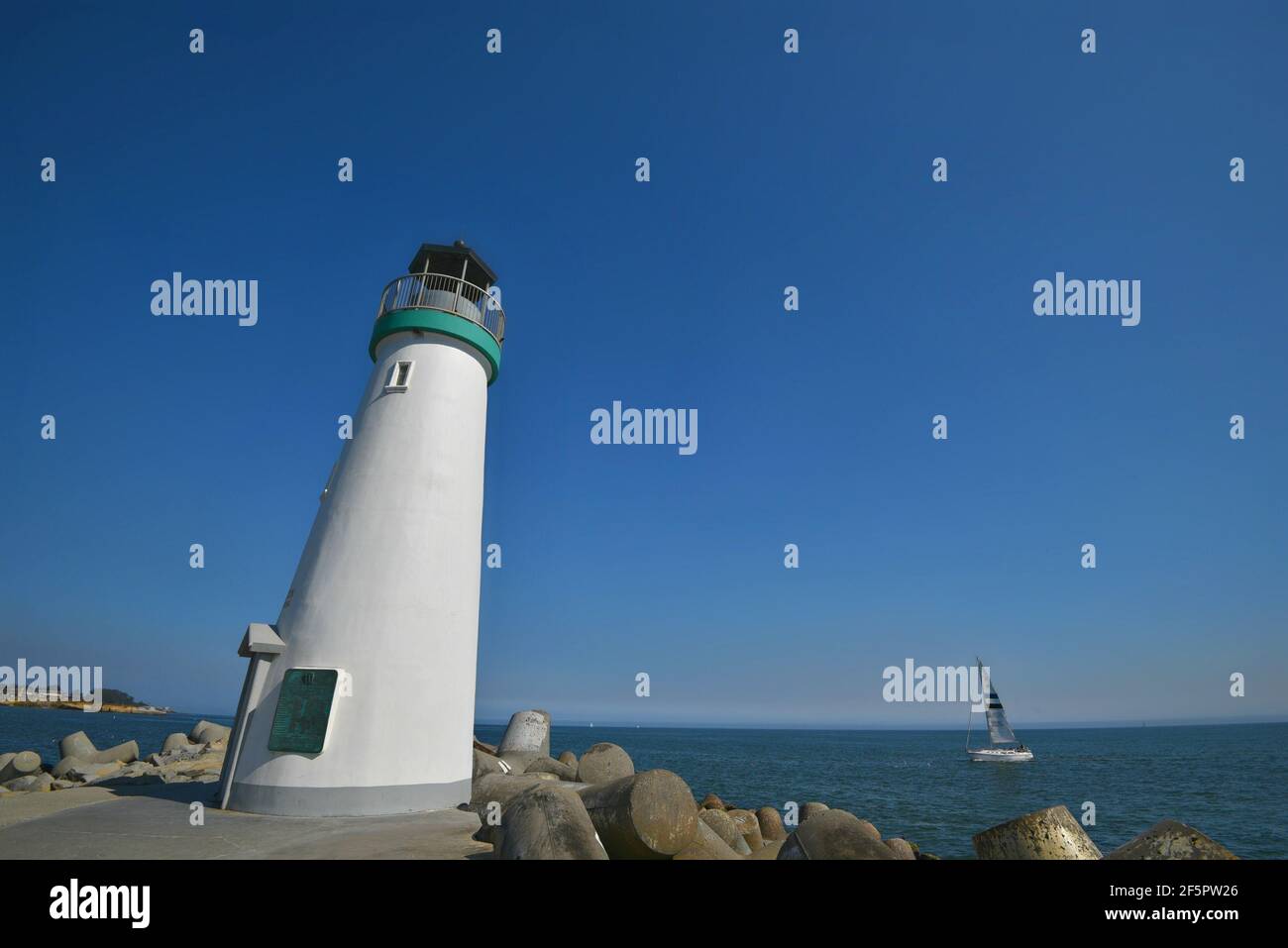 Conical roofed tower hi-res stock photography and images - Alamy