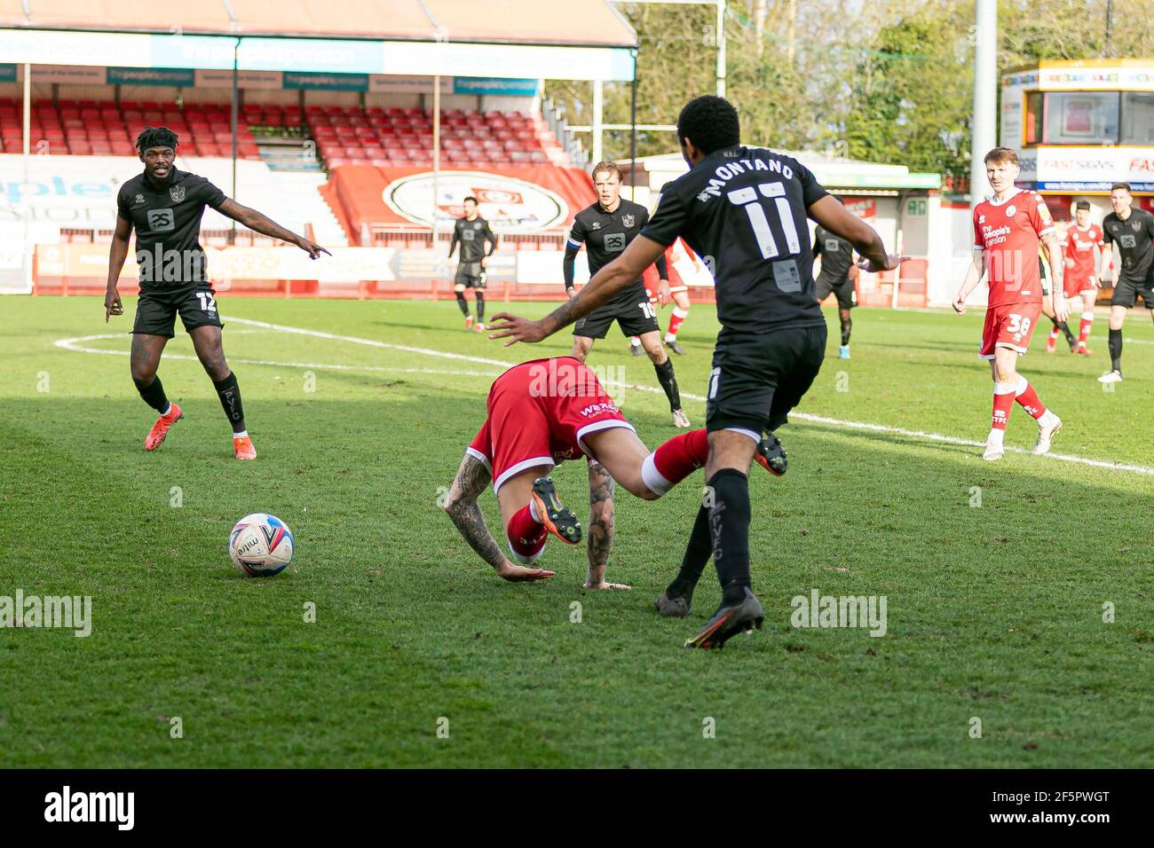 Jordan maguire drew 2021 hi-res stock photography and images - Alamy