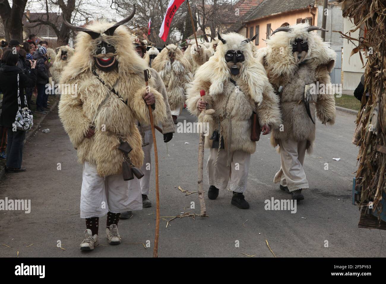 Burial of farsang hi-res stock photography and images - Alamy