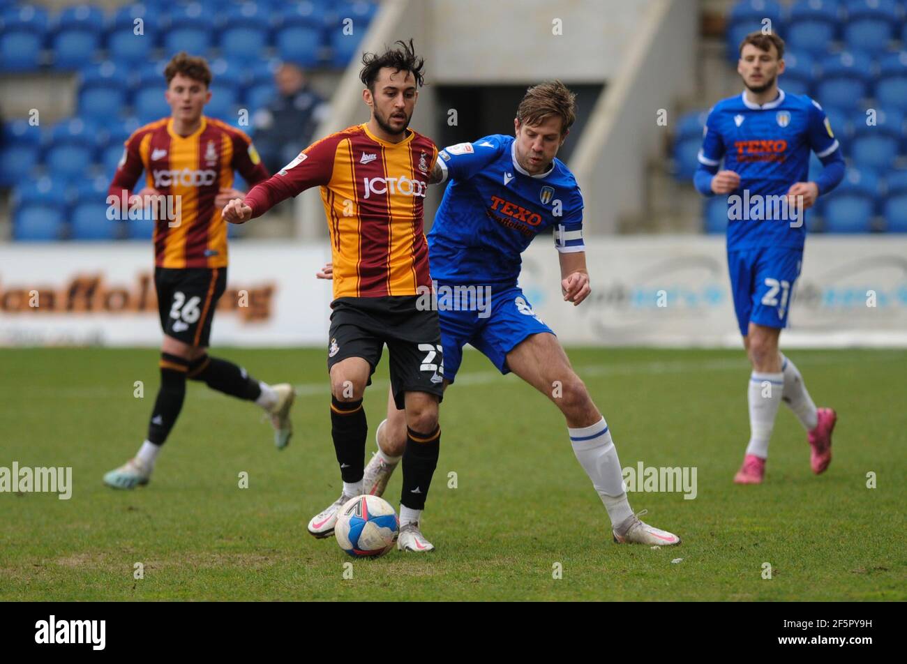 Levi sutton hi-res stock photography and images - Alamy