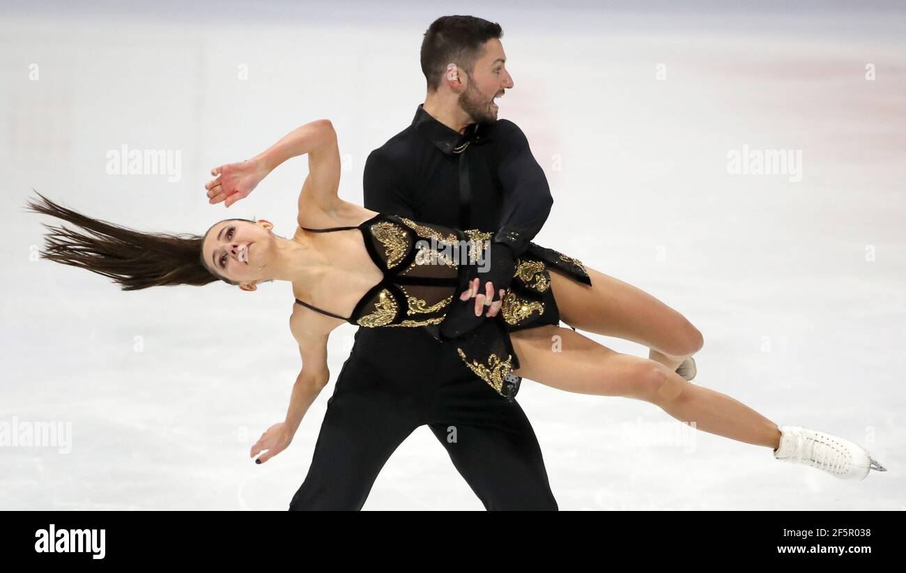 Lilah Fear High Resolution Stock Photography and Images - Alamy