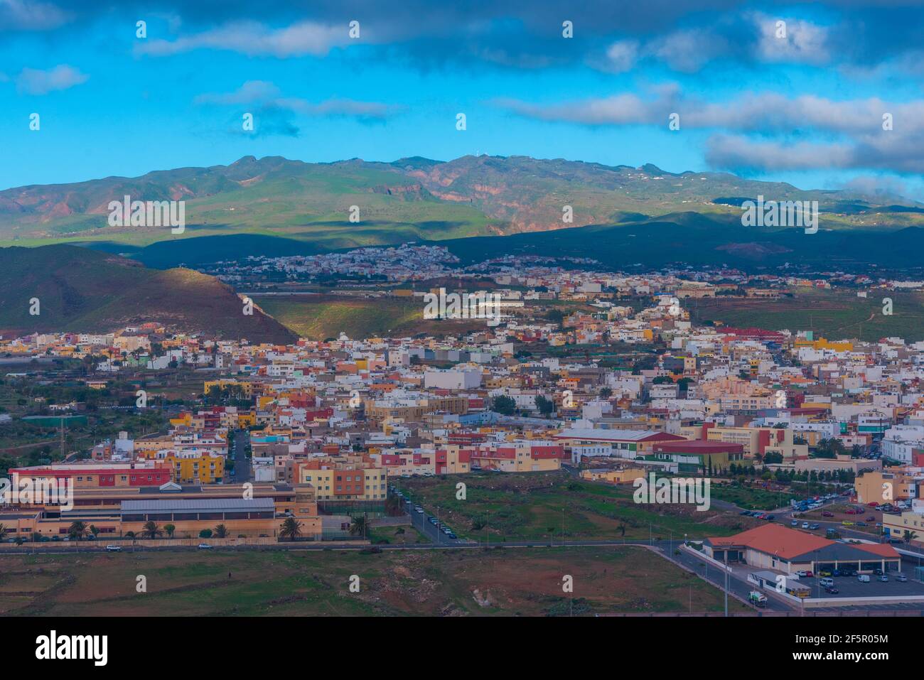 Gran garza hi-res stock photography and images - Alamy