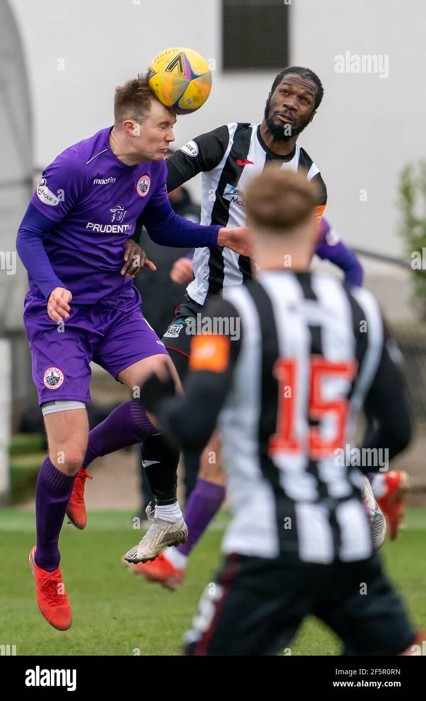 27 4 2021 hi-res stock photography and images - Alamy