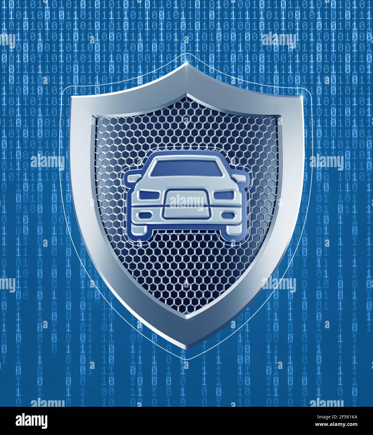 Safety service security hi-res stock photography and images - Alamy