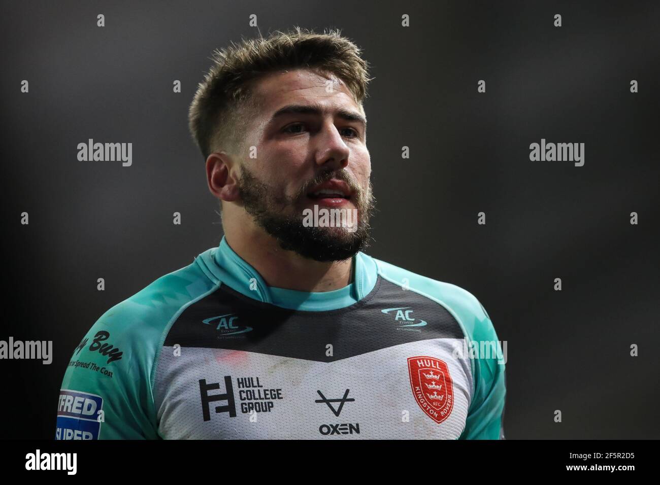 Mark kr hi-res stock photography and images - Alamy