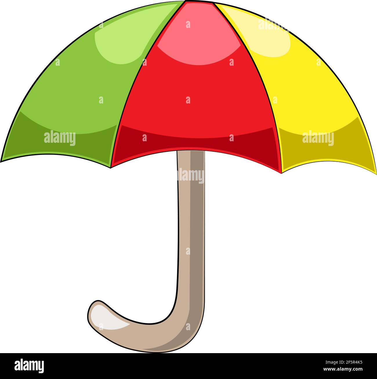 Individual use object Stock Vector Images - Alamy