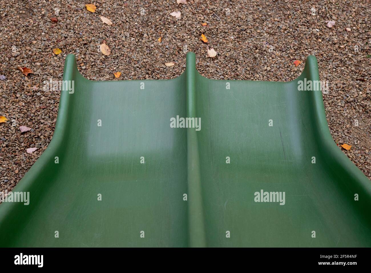 Large plastic sliding board hi-res stock photography and images - Alamy