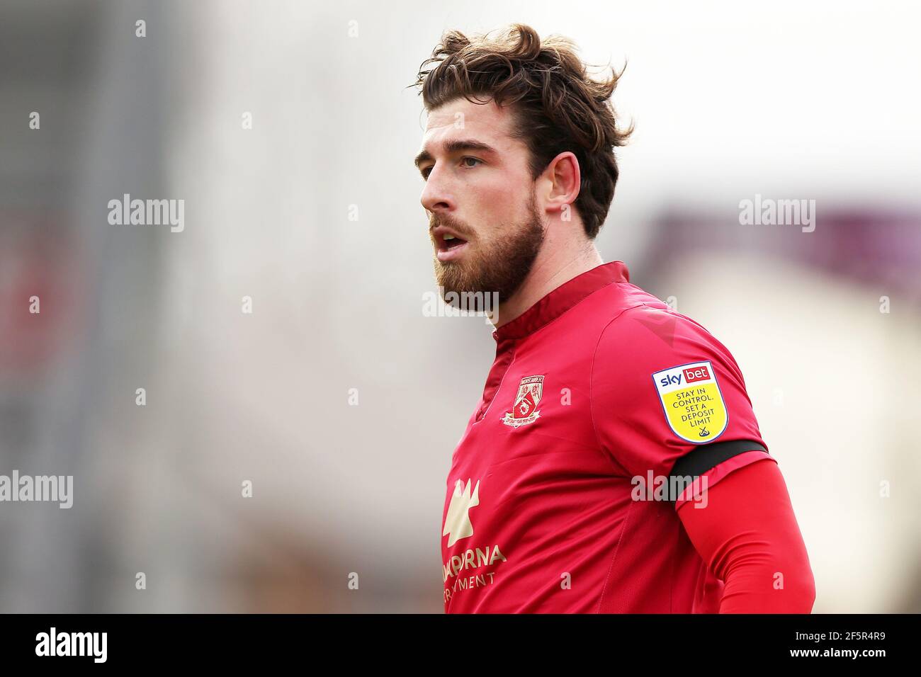 The stockton globe hi-res stock photography and images - Alamy